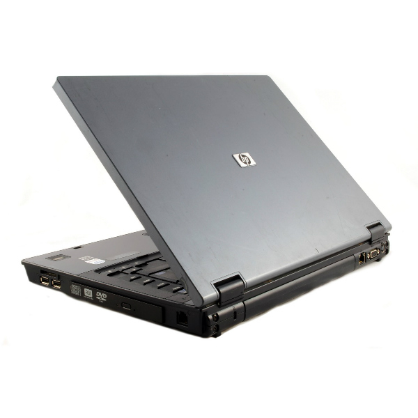 HP 6710B - Portable